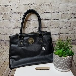 Avon Bags | 3 Purses In One | Poshmark